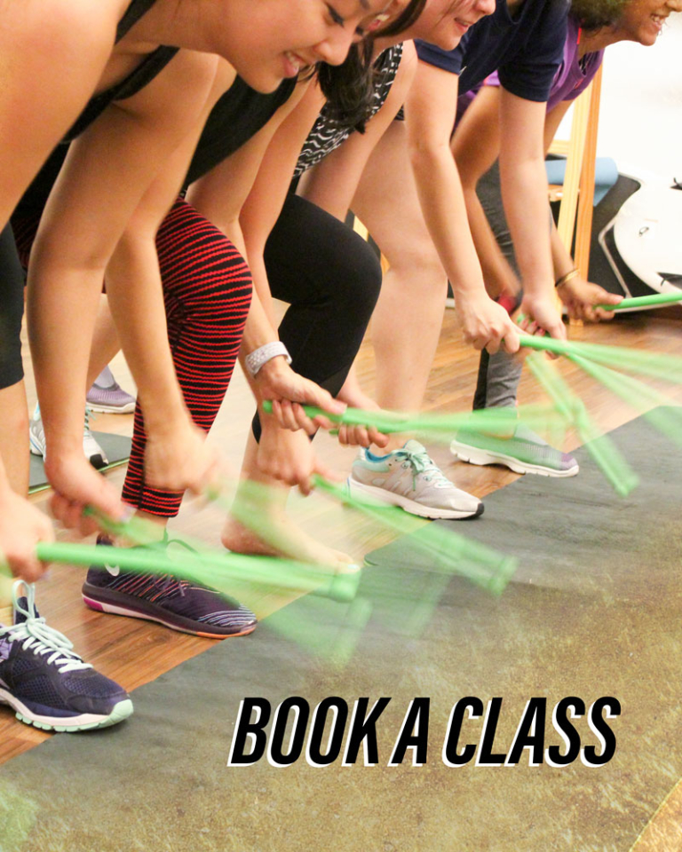 Poundfit Singapore – Fit Singapore