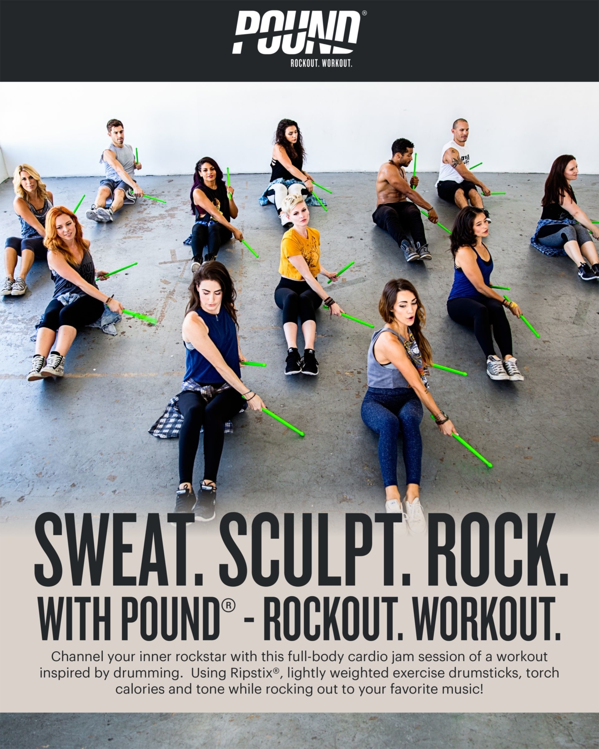 Benefits – Fit Singapore